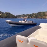 Rapallo: Portofino, San Fruttuoso and Camogli Boat Tour - What Does the Tour Offer in Terms of Value?