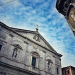 Raphael and Caravaggio in the Roman Churches Private Tour - The Bottom Line