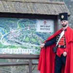 Rastoke Tour Guide - What to Expect on the Tour