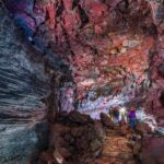 Raufarhólshellir: Lava Falls Adventure Tour - What Is the Raufarhólshellir Lava Falls Adventure Tour?