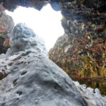 Raufarhólshellir Lava Tunnel: Underground Expedition - Who Would Love This Tour?
