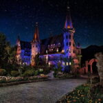 Ravadinovo: Castle In Love with the Wind - Entry Ticket - The Experience – What You Can Expect