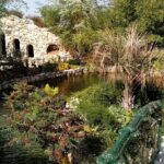 Ravadinovo Castle Unseen - Authentic Opinions & Real Experiences
