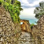 Ravello: 2-Hour Private Walking Tour - The Itinerary in Detail