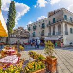 RAVELLO & AMALFI Exclusive Private Tour - FAQ