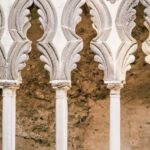 Ravello: Private Photo Session with a PRO Photographer - The Itinerary Breakdown