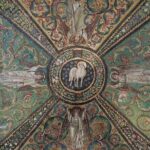 Ravenna 3- Hour Private Walking Tour - Who Should Consider This Tour?