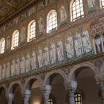Ravenna, Day Trip from Venice including private transfer - Who Will This Tour Suit Best?