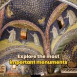 Ravenna: Digital guide made with a Local for your tour - Who Is This Digital Tour Best For?