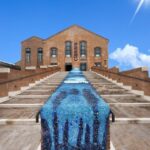 Ravenna: Entry ticket to Ravenna "Classis Museum" - Key Points
