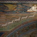 Ravenna: Exclusive Private Walking Tour with a Local Expert - The Itinerary: A Closer Look