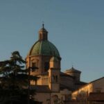 Ravenna: Highlights Private Walking Tour with Entry Tickets - The Itinerary: What to Expect