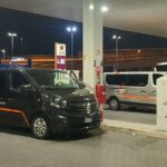Ravenna Hotels to Ravenna Port - Departure Private Transfer - The Practical Benefits of This Private Transfer