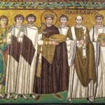 RAVENNA & LUNCH ON THE BEACH - Private Day Tour from Bologna - Why This Tour Is a Great Choice