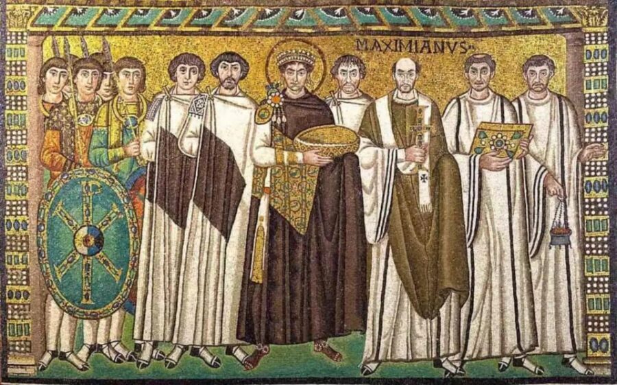 RAVENNA & LUNCH ON THE BEACH - Private Day Tour from Bologna - Why This Tour Is a Great Choice