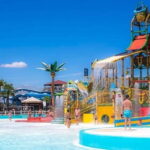 Ravenna: Mirabilandia & Mirabeach 2-Day Entry Ticket - Who Should Consider This Experience?