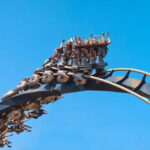 Ravenna: Mirabilandia Park and Ferrari Museum Entry Ticket - The Practicalities of Visiting Mirabilandia
