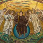Ravenna: Mosaics and Food Guided Walking Tour with Tastings - A Closer Look at the Tour’s Highlights and Itinerary