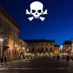 Ravenna Noir: crime reports from the past and illustrious crimes in Ravenna - The Sum Up