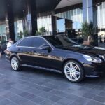 Ravenna or Cruise Port to Venice + water taxi - Arrival Transfer - Authentic Experiences and Genuine Service: What Travelers Say