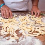 Ravenna: Pasta & Tiramisu Cooking Class at a Local's Home - FAQs