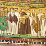 Ravenna: Private City Top Sights and Monuments Walking Tour - Breaking Down the Itinerary