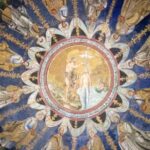 Ravenna: Private Tour with Stunning Byzantine Mosaics - The Experience: What You’ll Actually Encounter