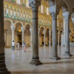 Ravenna: Private UNESCO mosaics Guided Walking Tour - Why this tour is a good value