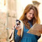Ravenna: Private Walking Tour With Mosaics - The Itinerary: What You’ll See and Experience