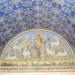 Ravenna: UNESCO Monuments and Mosaics Guided Tour - What to Expect and Practical Tips