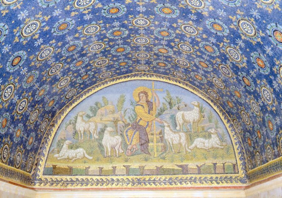 Ravenna: UNESCO Monuments and Mosaics Guided Tour - What to Expect and Practical Tips