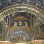 Ravenna: UNESCO Mosaics Entry Tickets - Visitor Experience and Practicalities