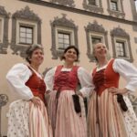 Ravensburg: The city show game "The Türmerin" - Who Will Enjoy This Tour?