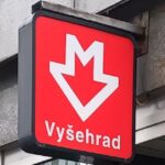 Real life in Prague - Easy Walk from Vysehrad to Vyton - A Detailed Look at the Walk from Vysehrad to Vyton