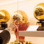 Real Madrid: Bernabeu Stadium SelfGuided Tour & Wine tasting - Who Is This Tour Best For?
