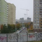 Real Prague Tour - Why Pick This Tour?