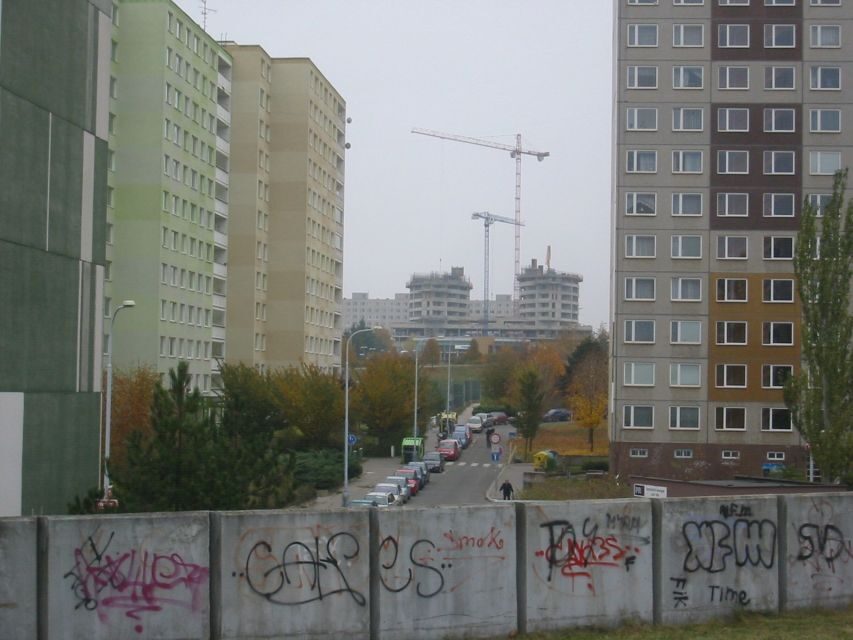 Real Prague Tour - Why Pick This Tour?