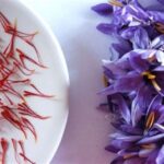 Recco: Cooking Class with Market Visit and Sea Views - What To Expect