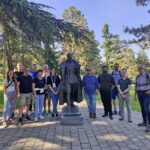 Red Belgrade Communist Tour - Practical Details and Value