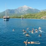 Red Dragon Pirate Boat Trip & Lunch - Authentic Experiences & Real Travelers’ Insights