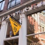 Red Light District private tour with a local - Value and Practical Considerations