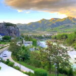 RED LINE: Vlore-Gjirokaster-Permet daily tour with guide - What This Tour Means for You