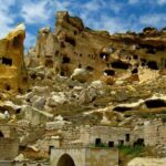 Red / North of Cappadocia Tour - Real Traveler Insights
