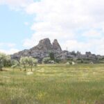 Red Tour in Cappadocia with Open Air Museum & Monks Valley - The Sum Up: Is the Red Tour in Cappadocia Worth It?