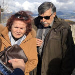 Redondela: Private Tour - An In-Depth Look at the Redondela Private Tour