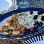 Redrib sunset lounge experience - A Deep Dive into the Redrib Sunset Lounge Experience