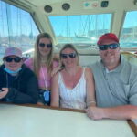 Reef Fishing in Vilamoura - An In-Depth Look at the Experience