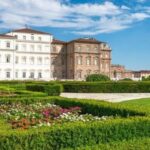 Reggia di Venaria & Sacra of San Michele - A Closer Look at the Tour Experience
