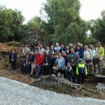 Reggio Calabria Museum and City Guide . Direct Moses - Who Will Love This Tour?