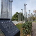 Reggio Calabria: Private Guided City Highlights Walking Tour - Who Should Consider This Tour?